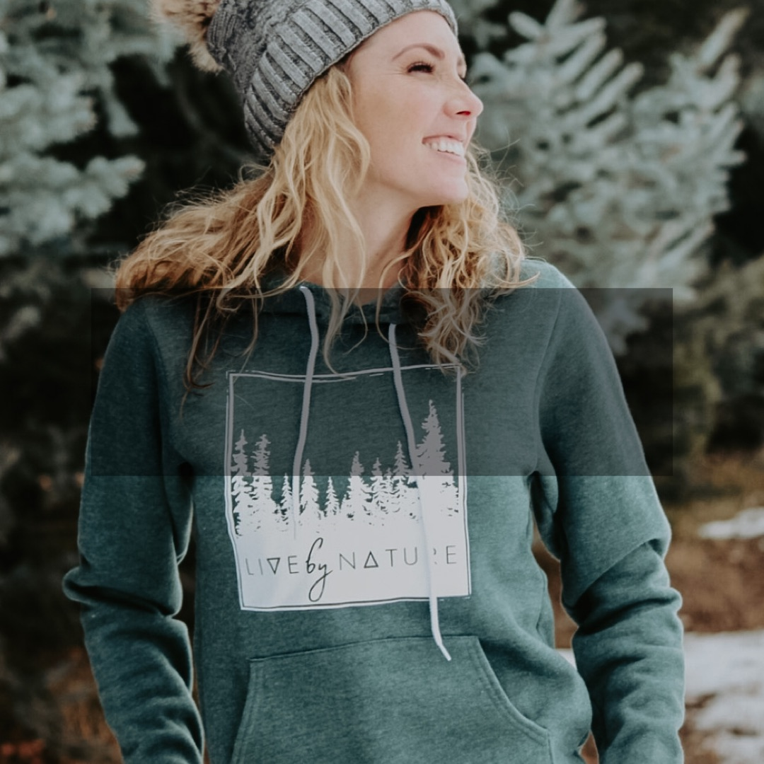 Sweaters | Live By Nature Boutique